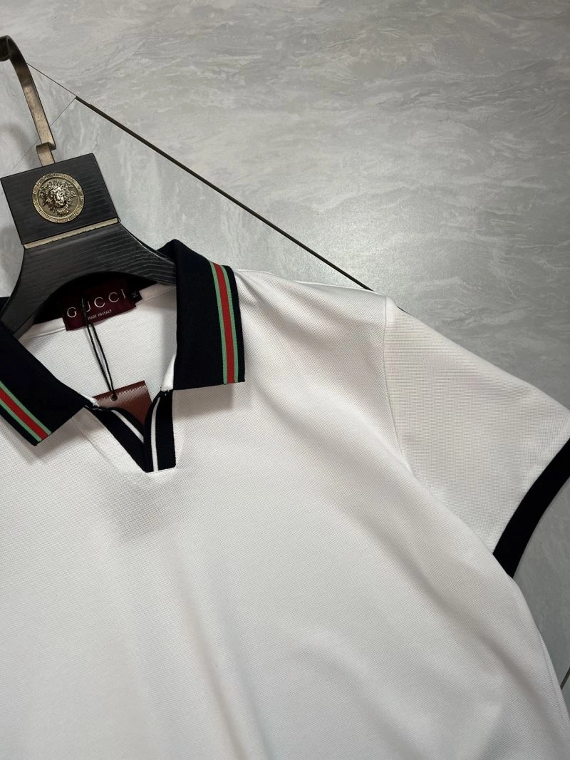 Real Gucci T-Shirts