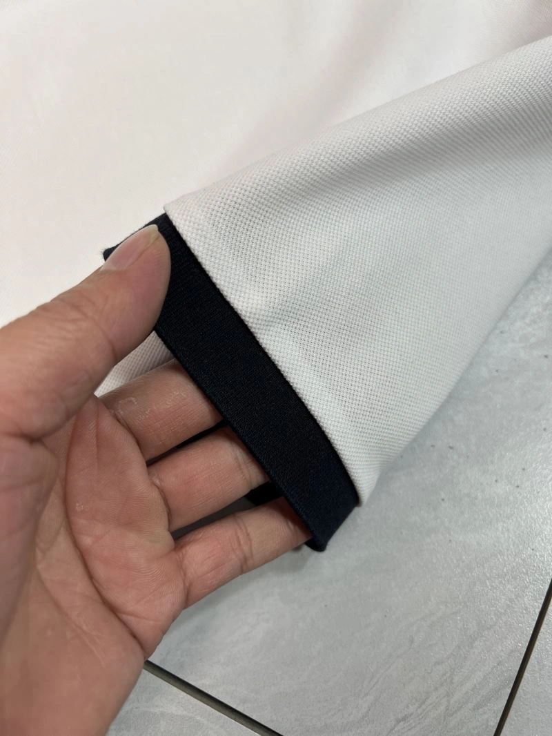 Real Gucci T-Shirts