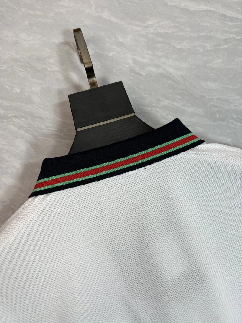 Real Gucci T-Shirts
