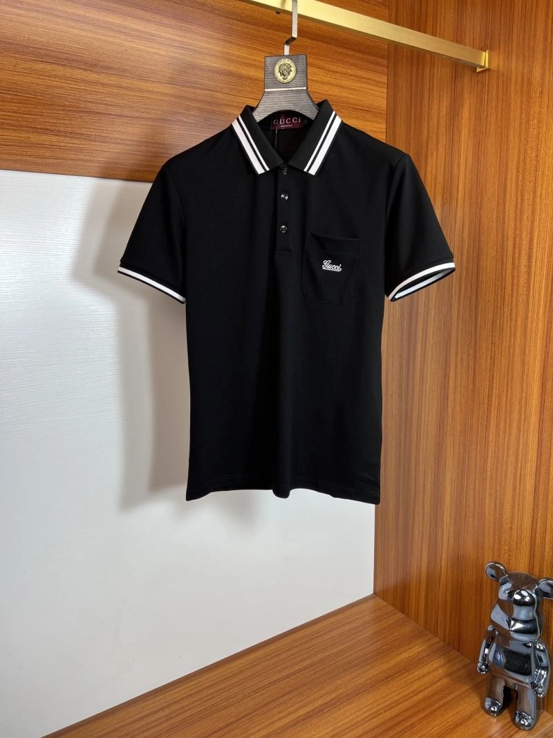 Gucci T-Shirts