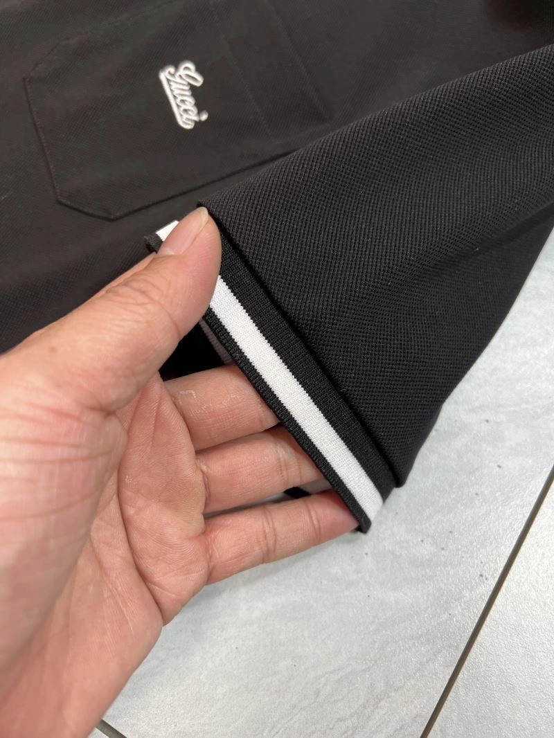 Accurate model Gucci T-Shirts