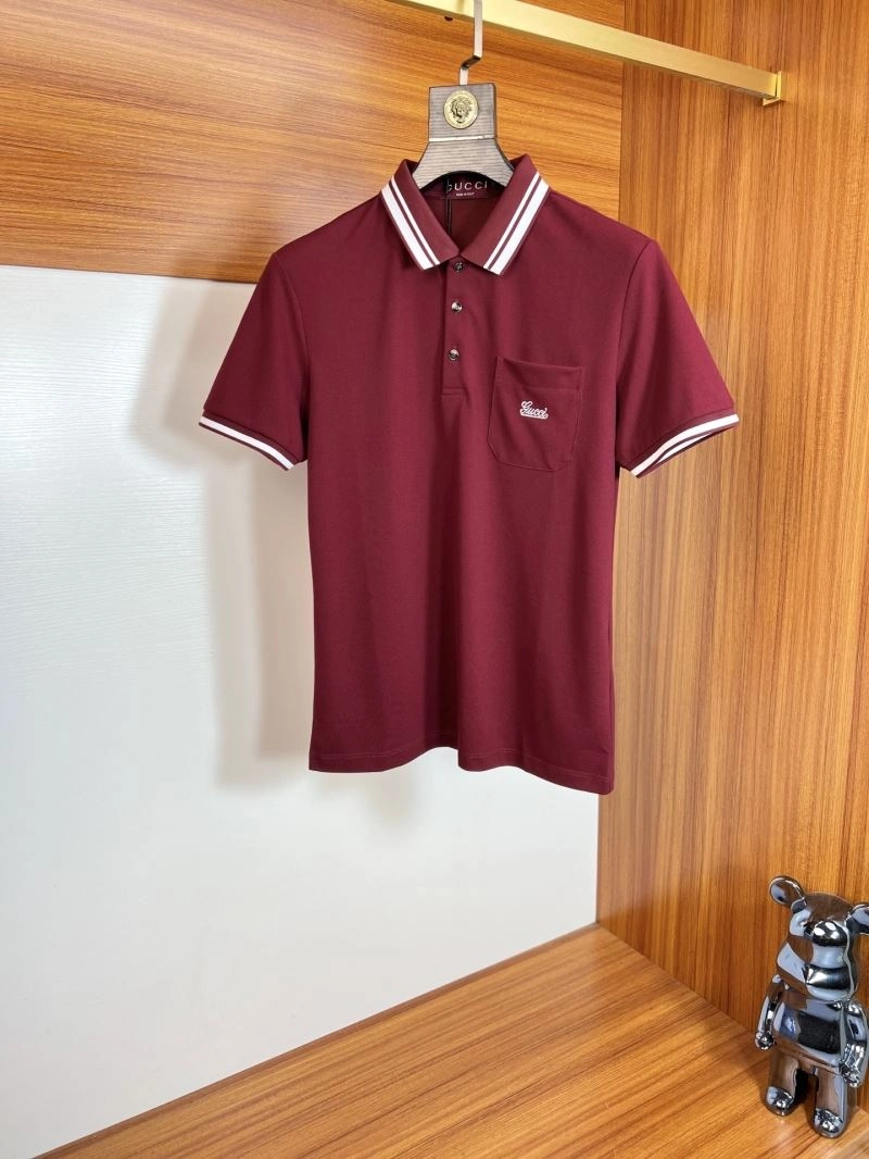 Gucci T-Shirts