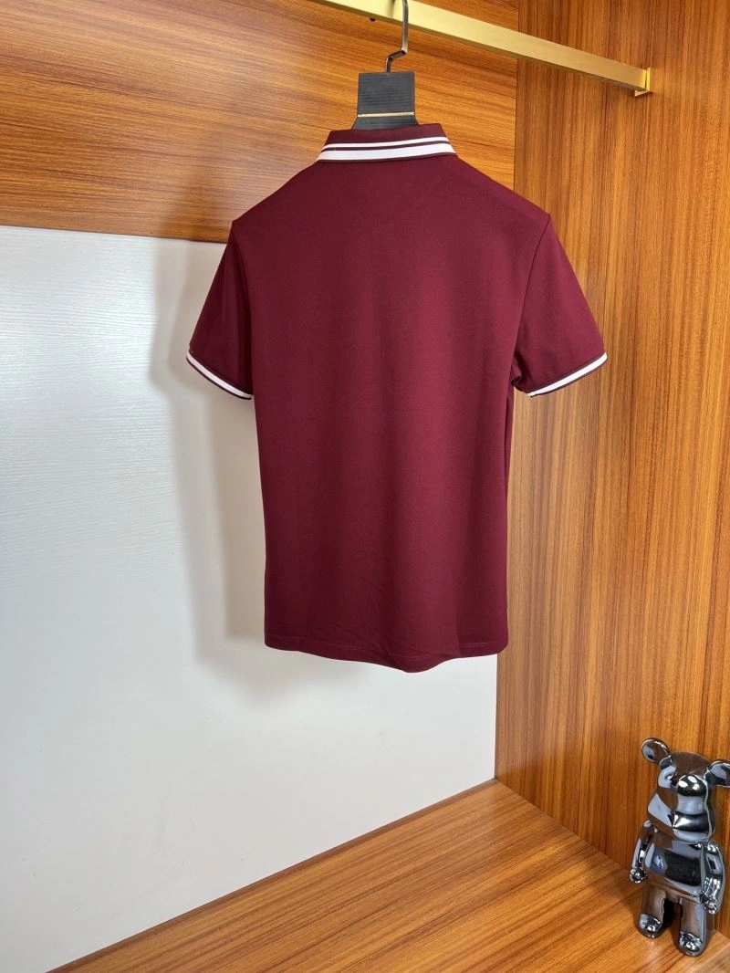 OEM Gucci T-Shirts