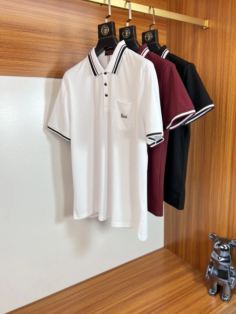 OEM Gucci T-Shirts