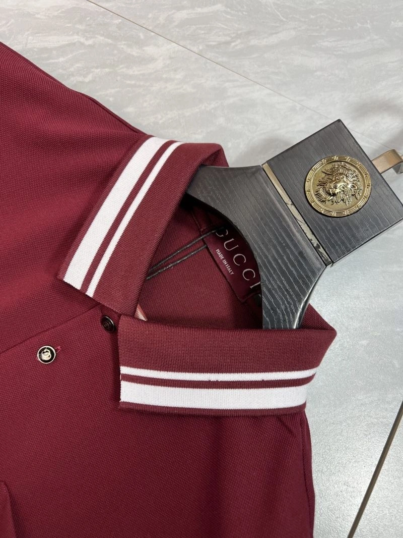 OEM Gucci T-Shirts