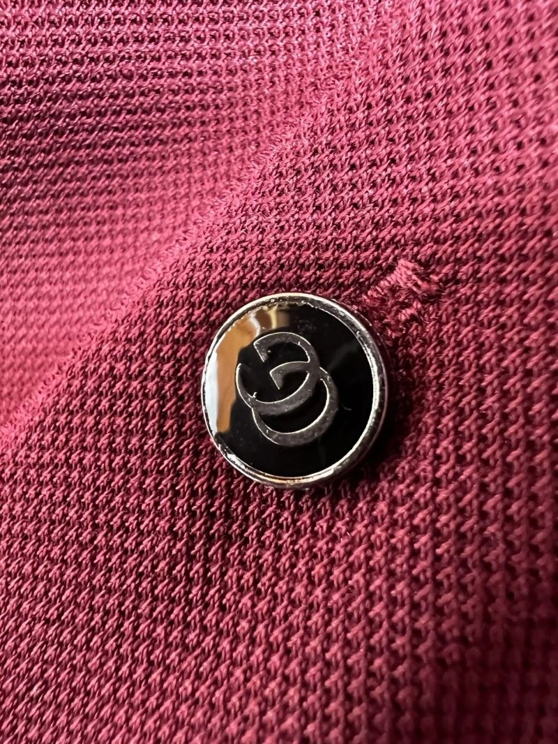 OEM Gucci T-Shirts