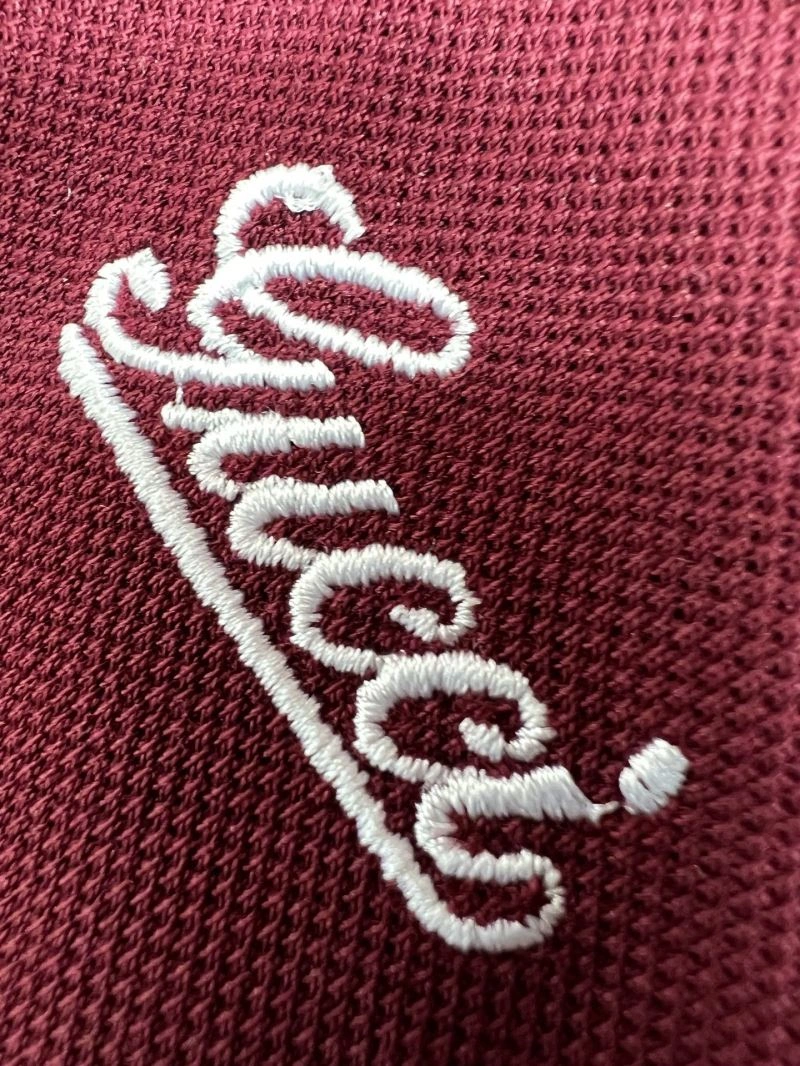 OEM Gucci T-Shirts