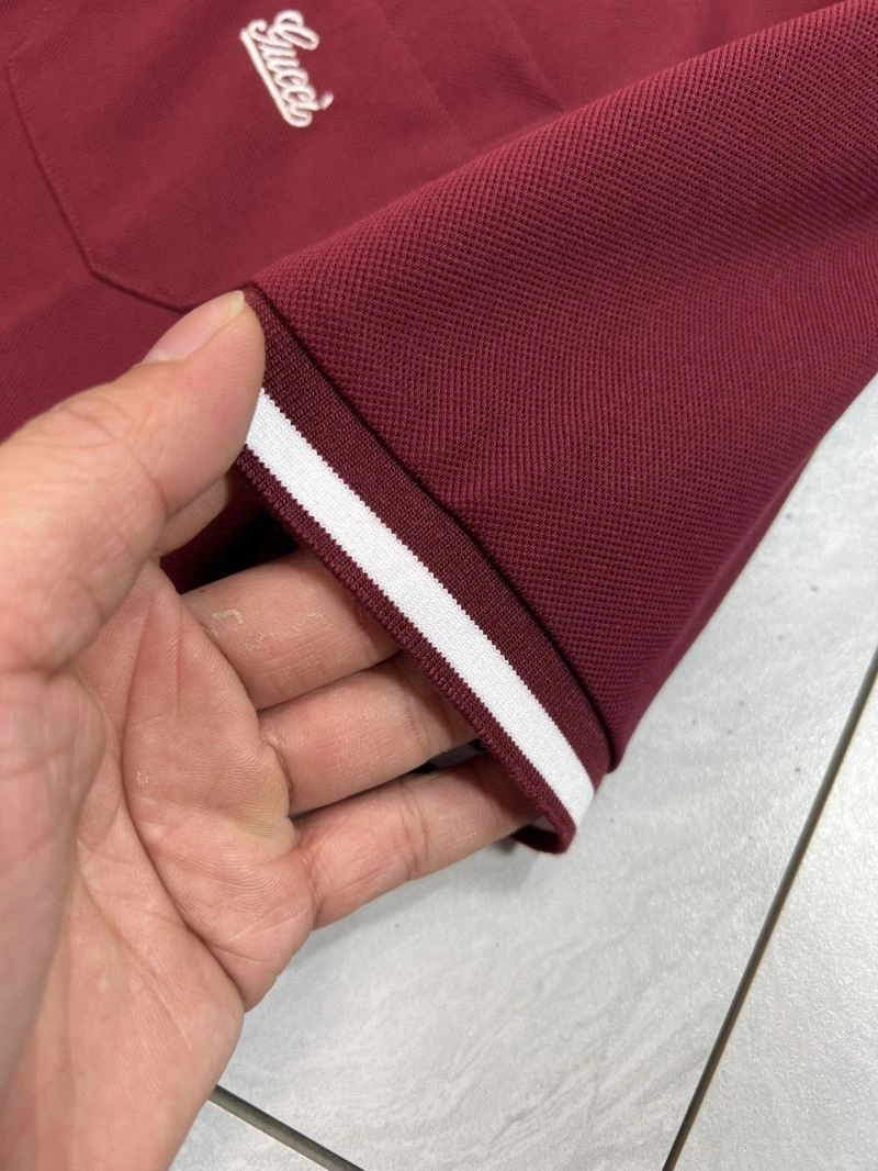 OEM Gucci T-Shirts