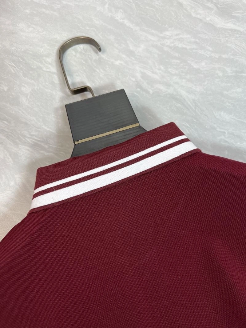 OEM Gucci T-Shirts
