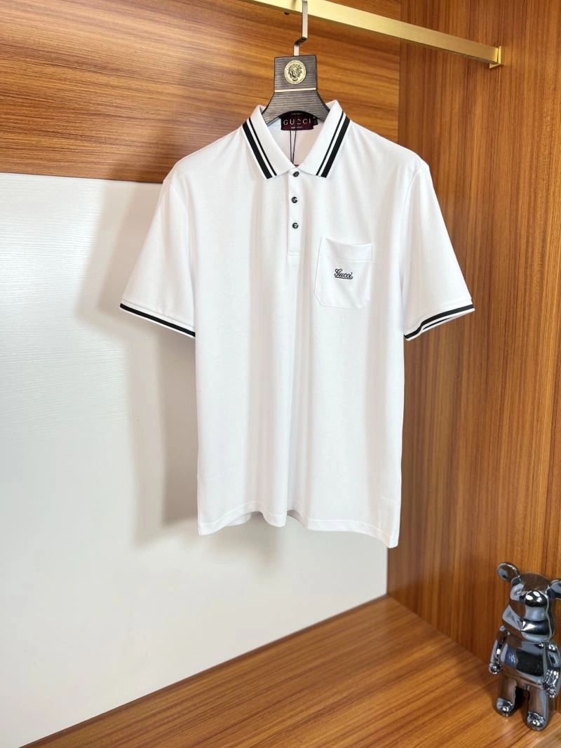 Gucci T-Shirts