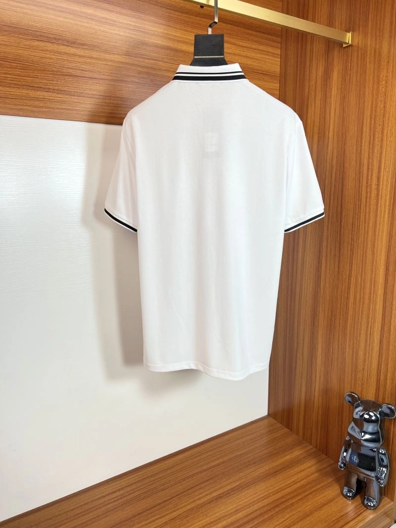 Accurate model Gucci T-Shirts