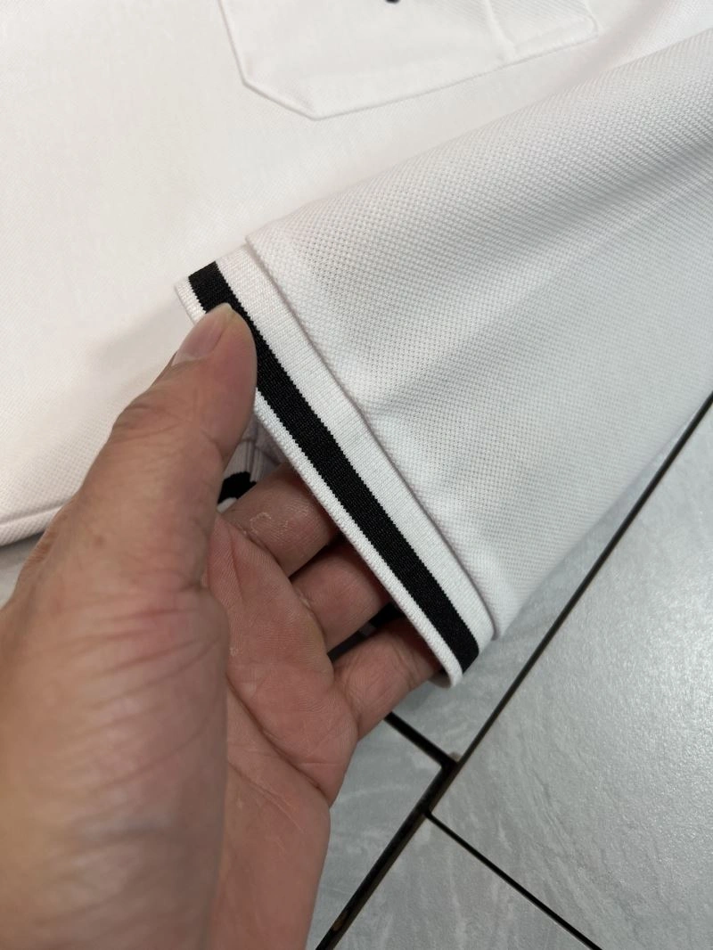 Accurate model Gucci T-Shirts