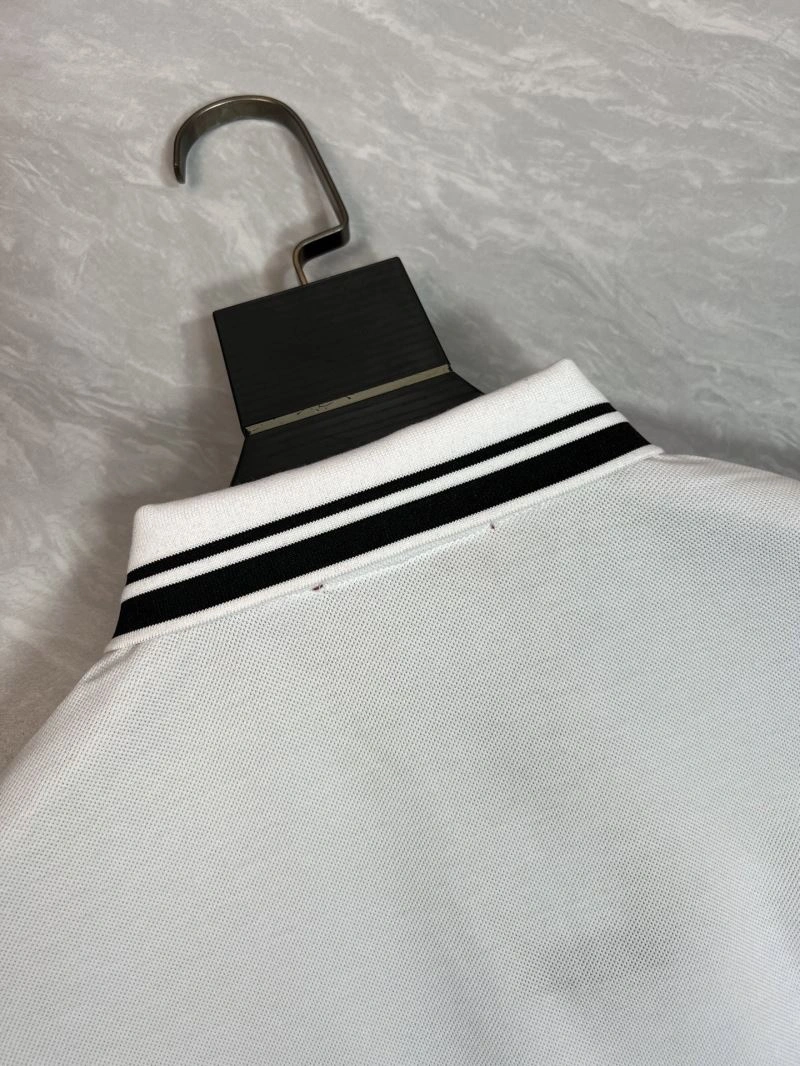 Accurate model Gucci T-Shirts