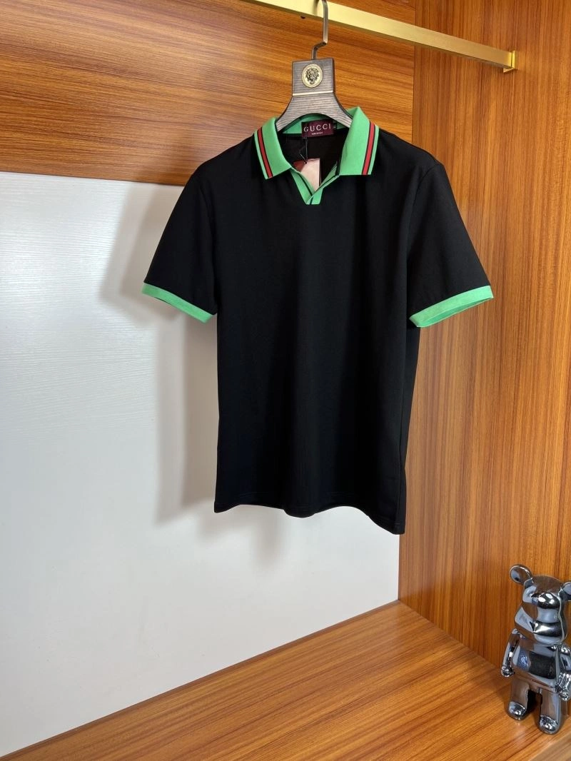 Gucci T-Shirts
