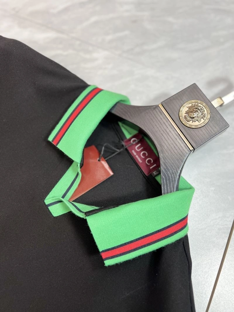Budget-friendly Gucci T-Shirts