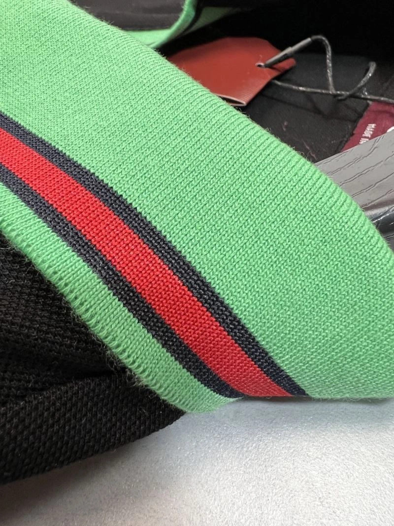 Budget-friendly Gucci T-Shirts