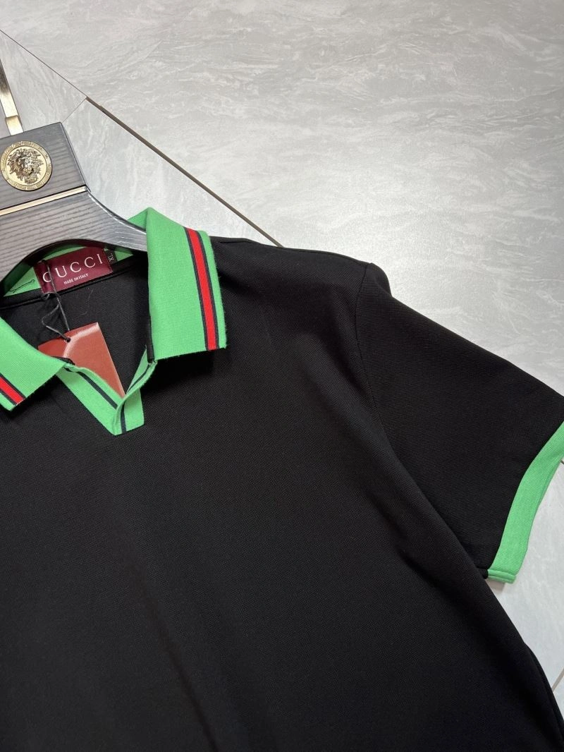 Budget-friendly Gucci T-Shirts