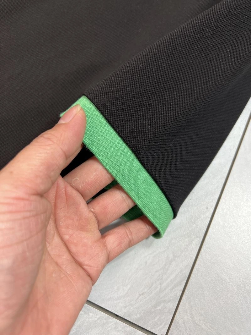 Budget-friendly Gucci T-Shirts