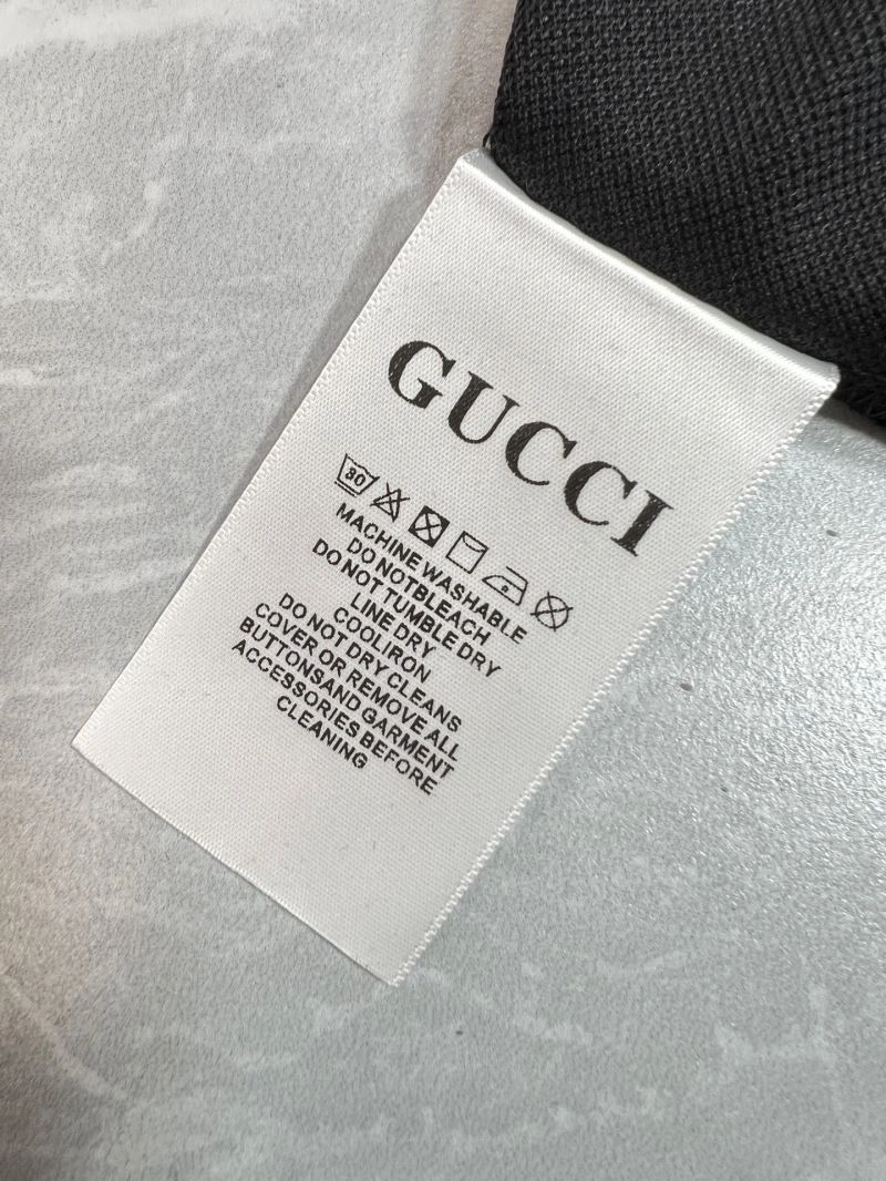 Budget-friendly Gucci T-Shirts