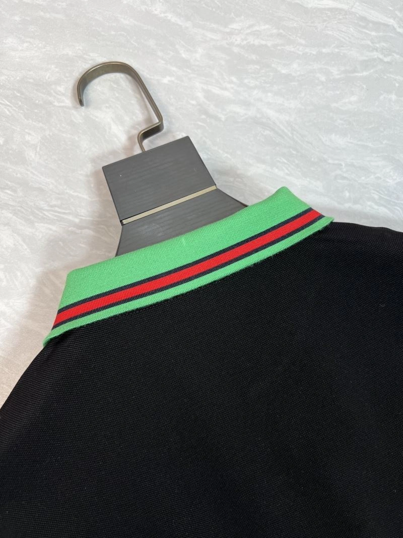 Budget-friendly Gucci T-Shirts