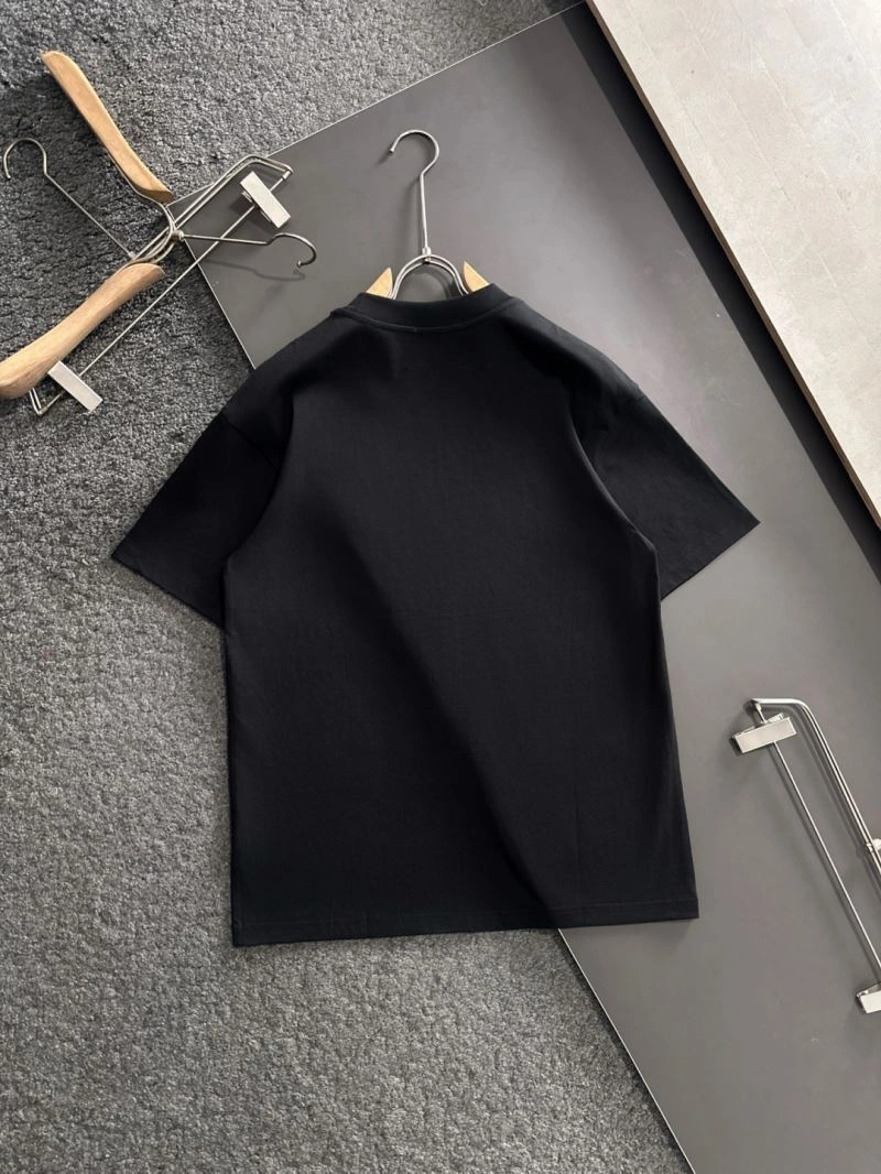 Top mirror Gucci T-Shirts