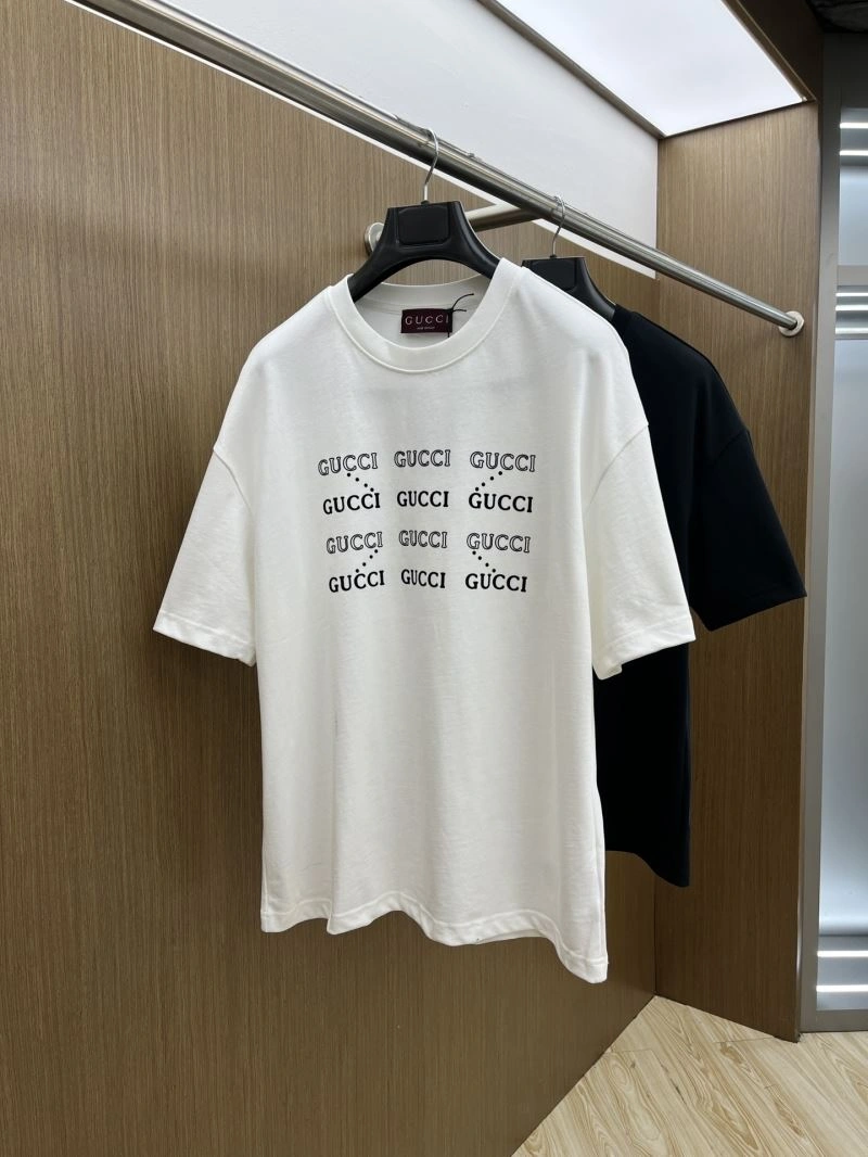 Gucci T-Shirts