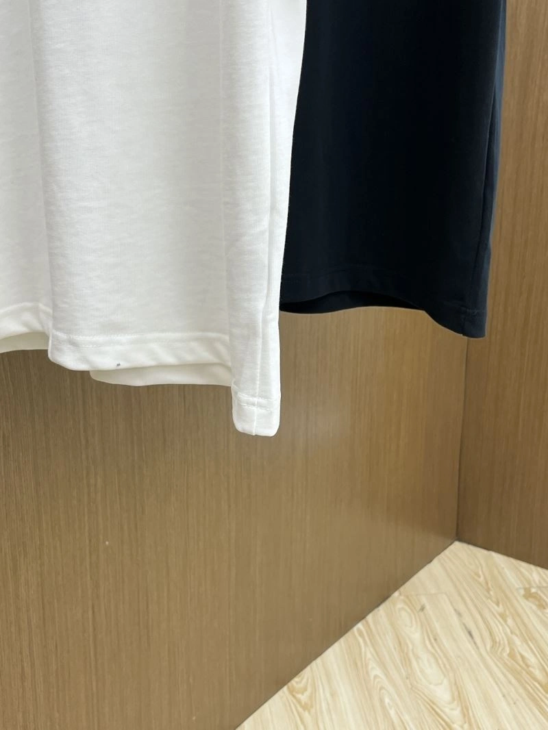 Original Gucci T-Shirts