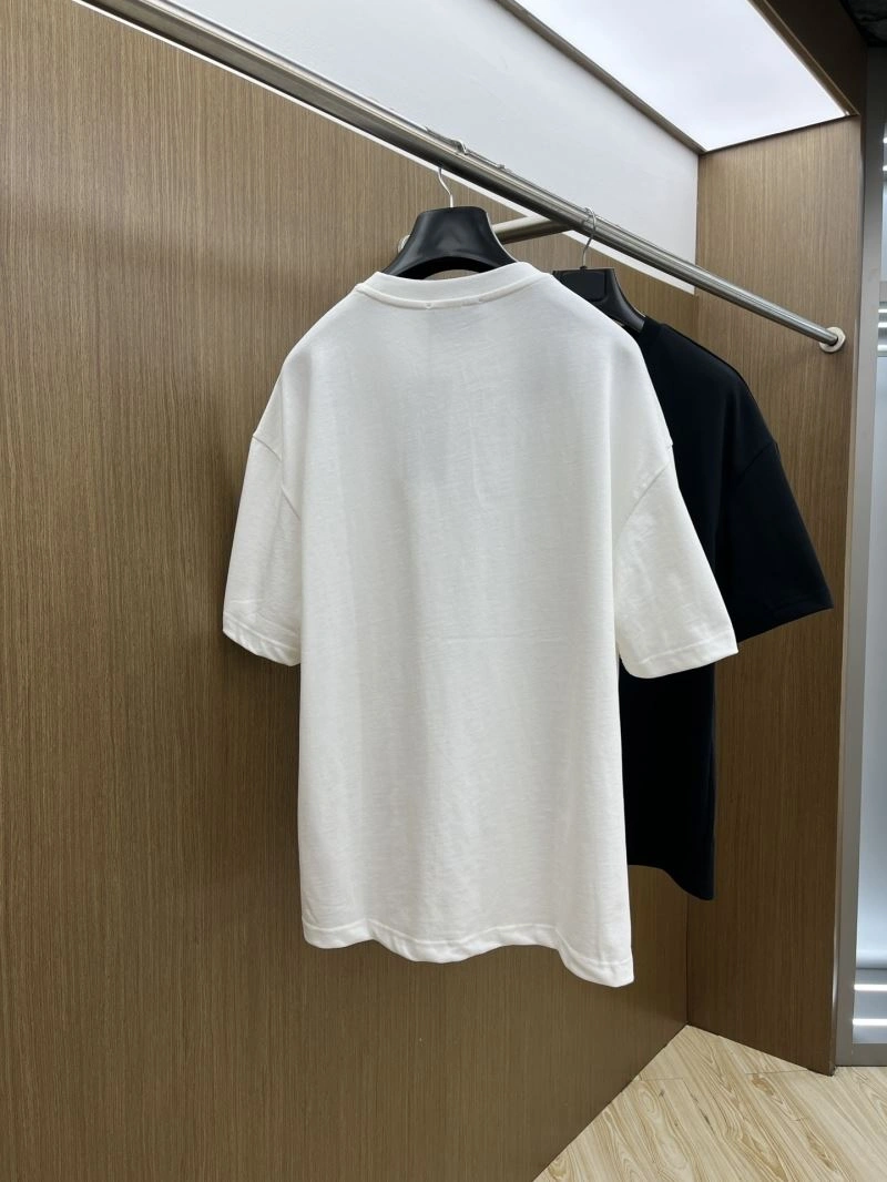 Original Gucci T-Shirts