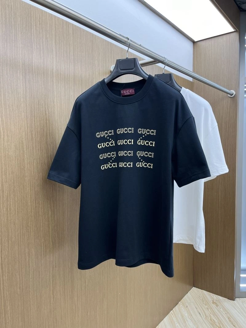 Gucci T-Shirts