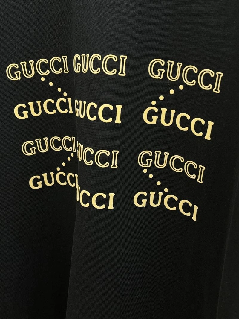 Precise copy Gucci T-Shirts