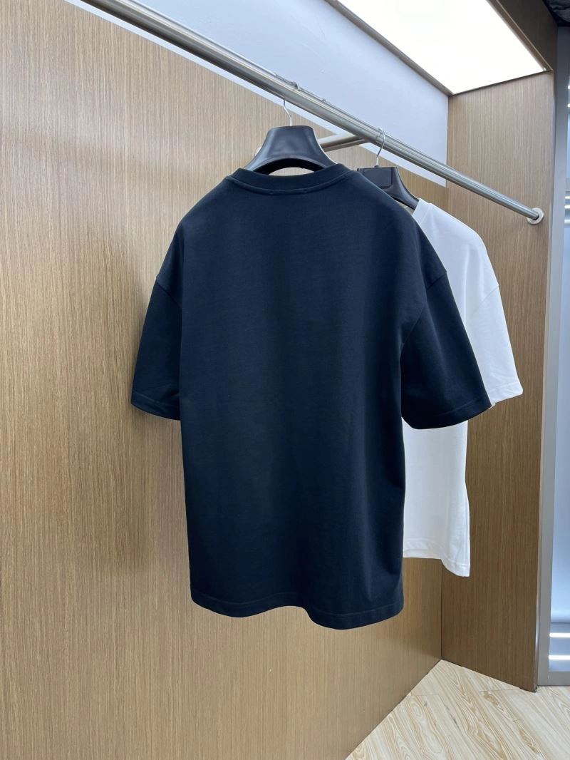 Precise copy Gucci T-Shirts