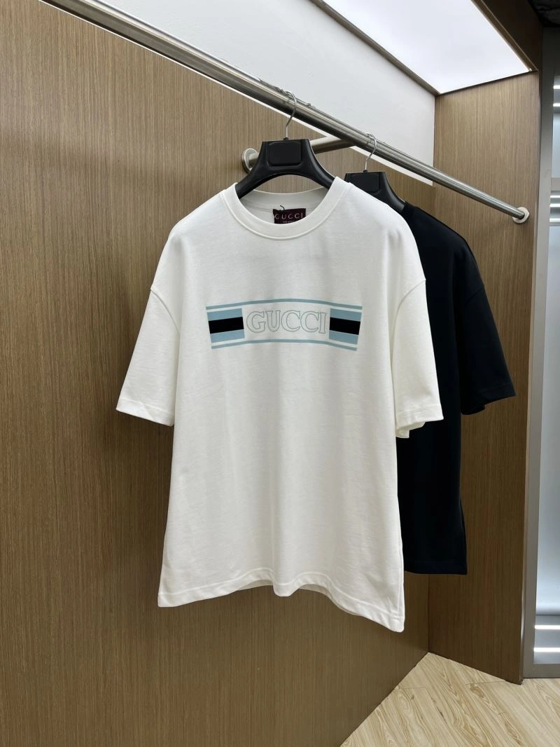 Gucci T-Shirts