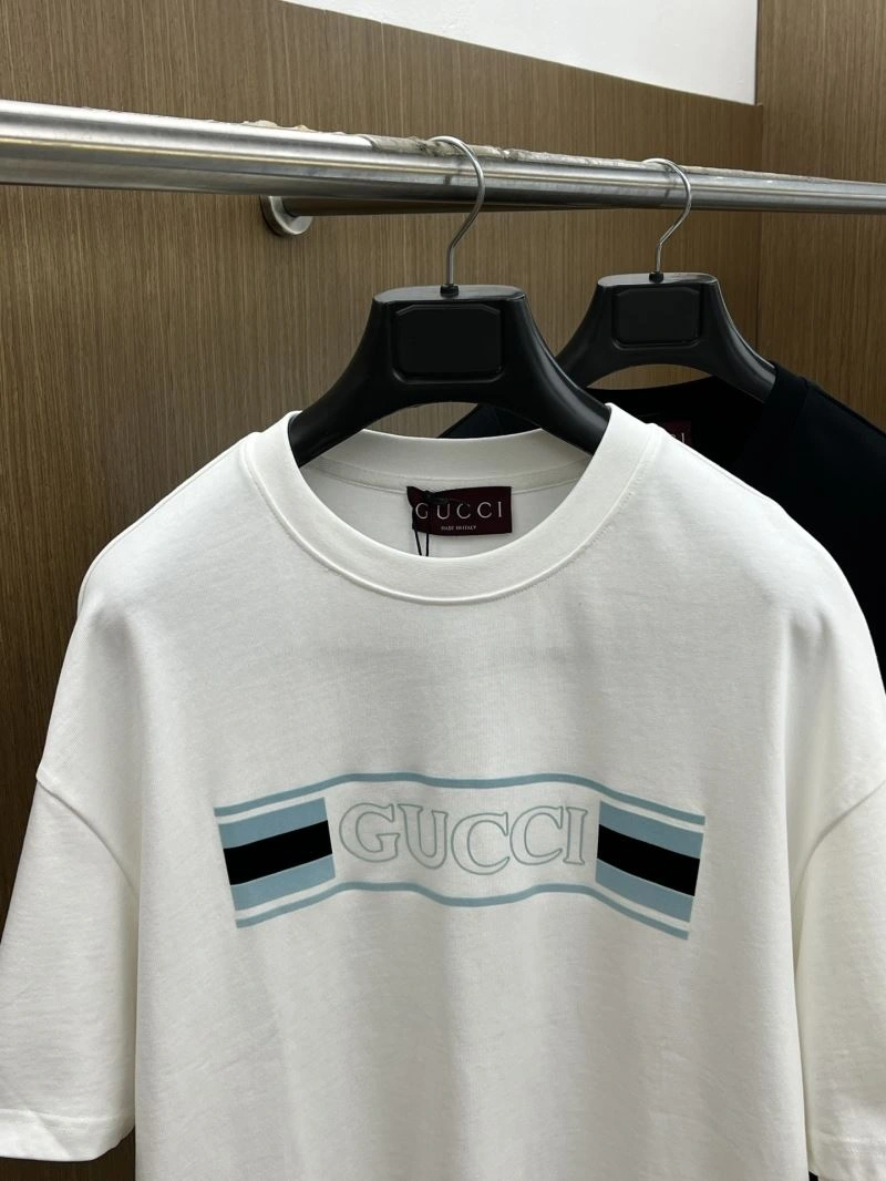 Low-cost Gucci T-Shirts