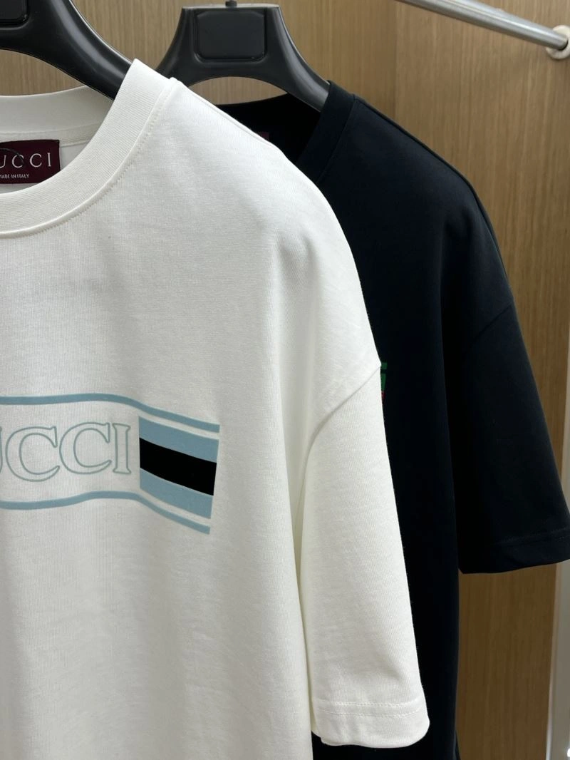 Low-cost Gucci T-Shirts