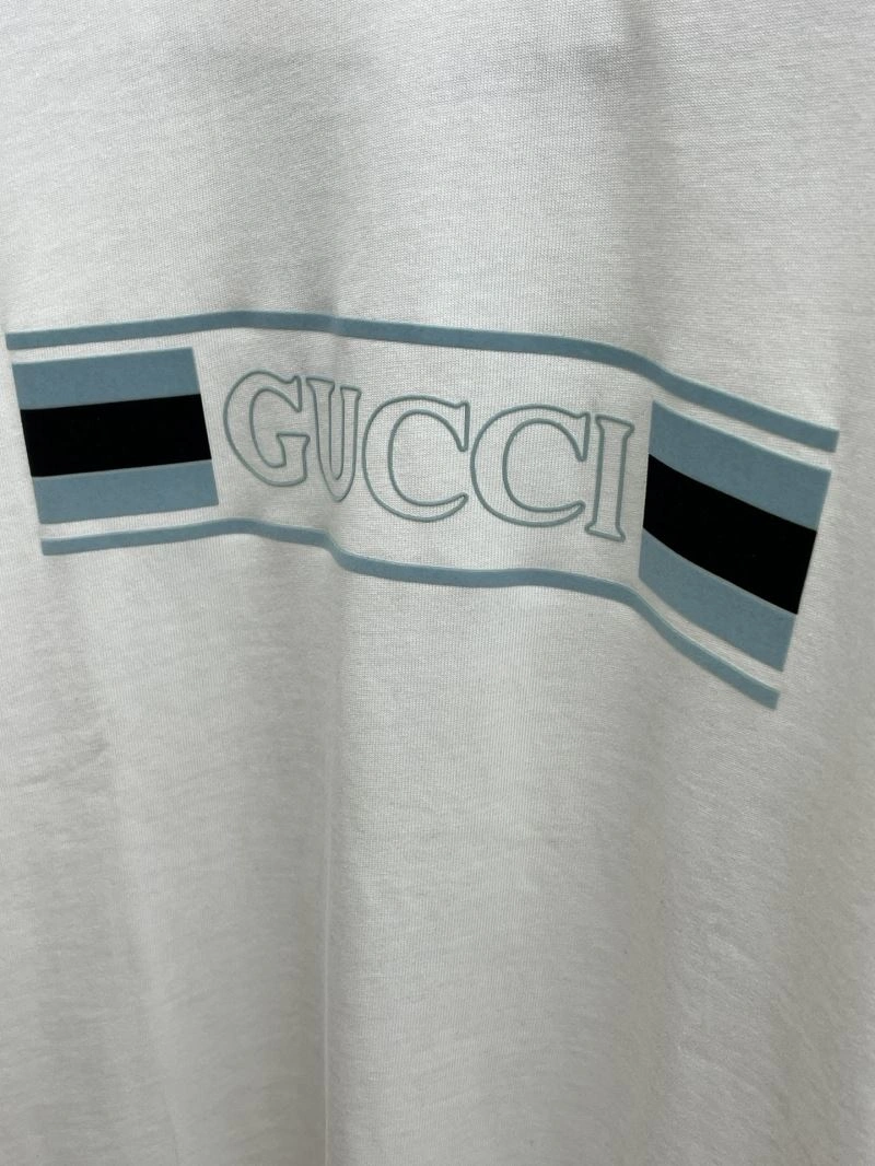 Low-cost Gucci T-Shirts