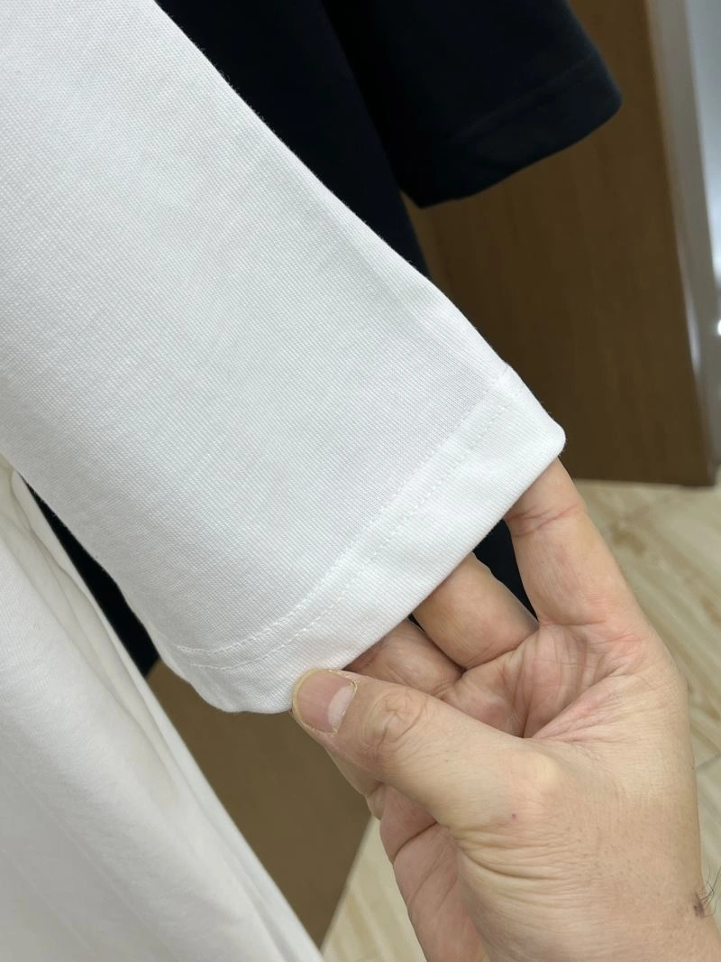 Low-cost Gucci T-Shirts
