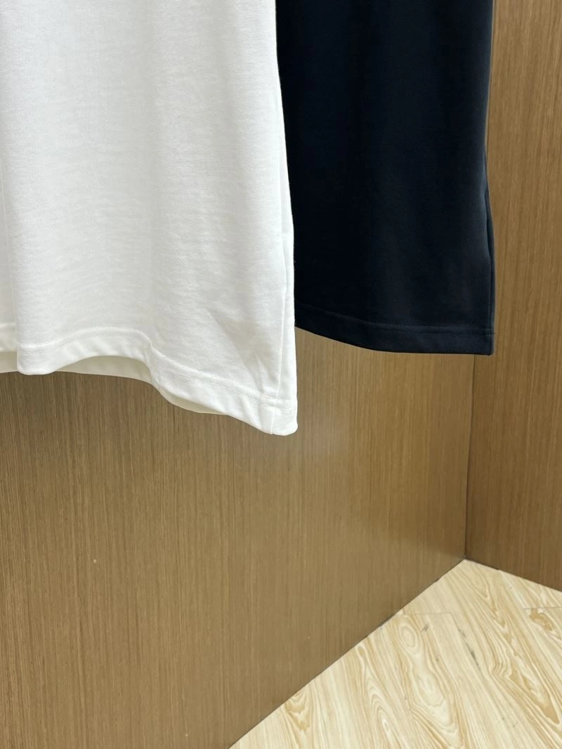 Low-cost Gucci T-Shirts