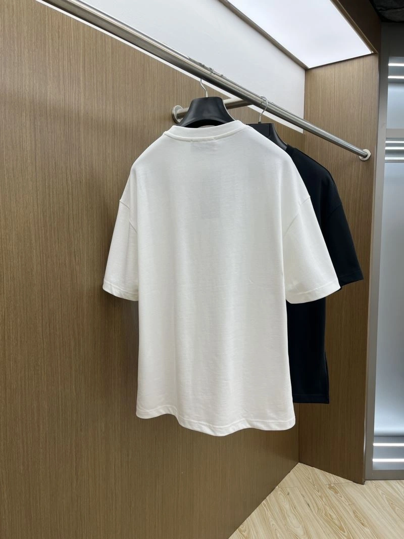 Low-cost Gucci T-Shirts