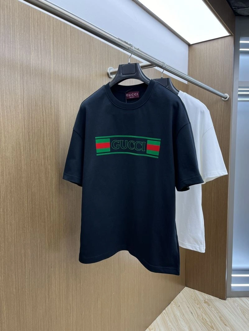 Gucci T-Shirts