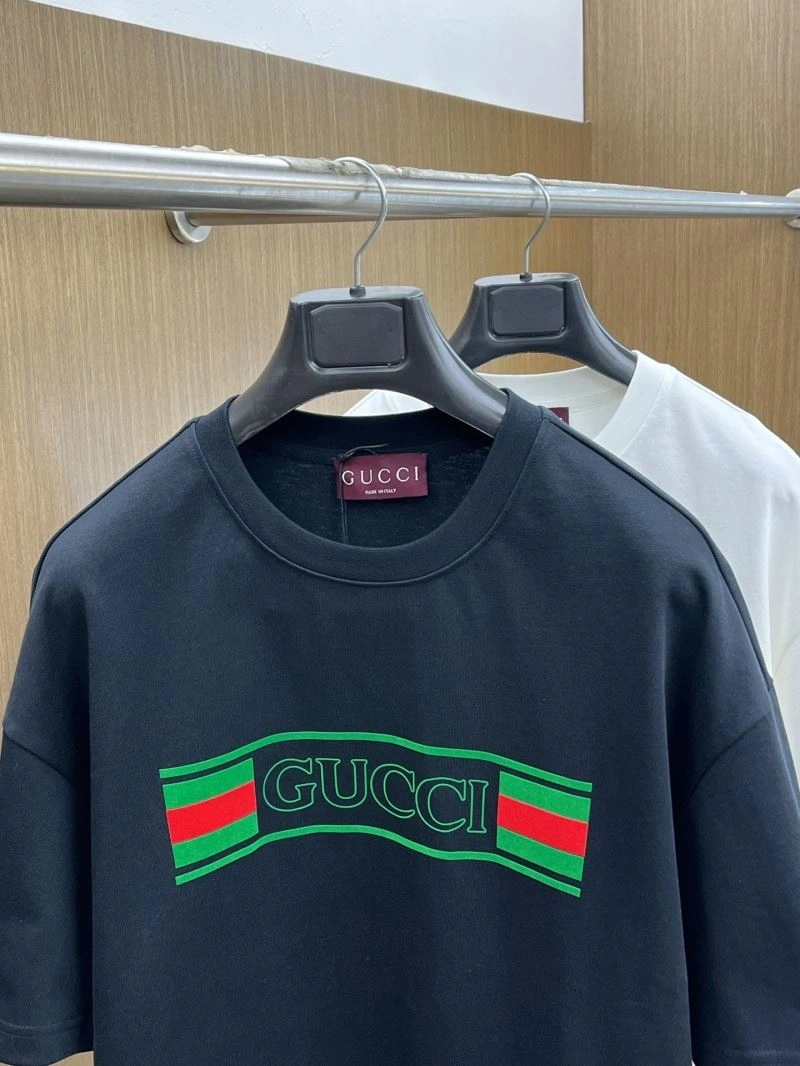 Bargain Gucci T-Shirts