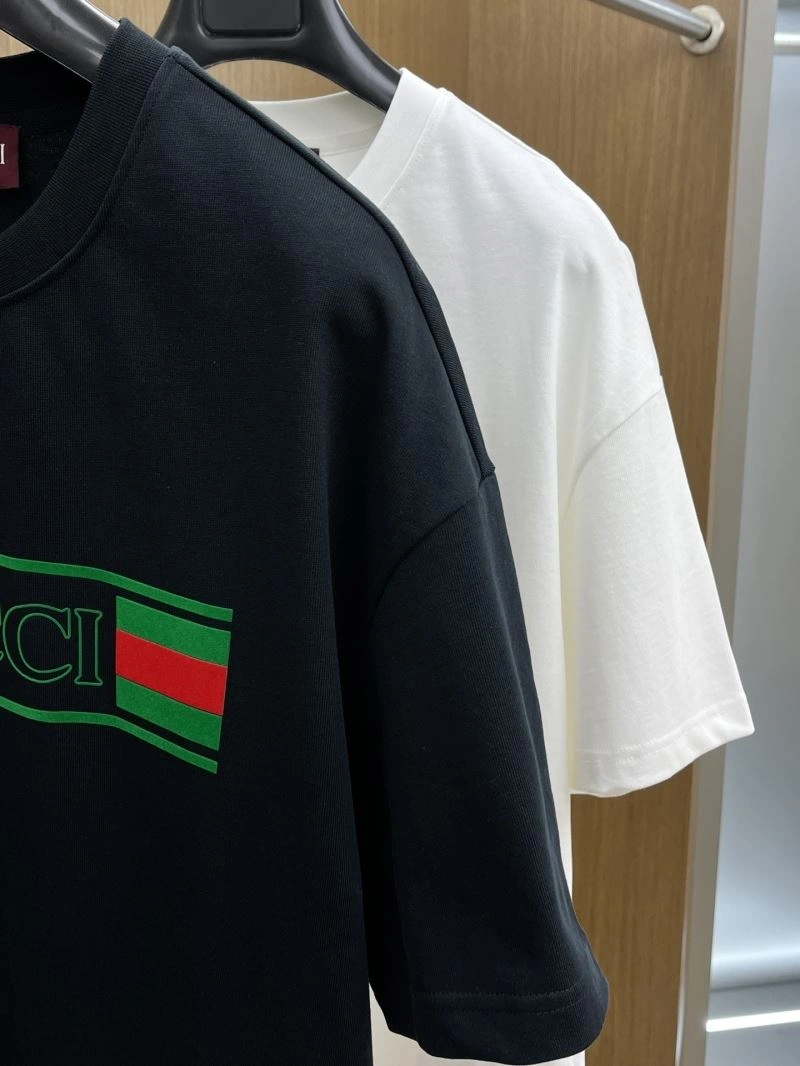 Bargain Gucci T-Shirts