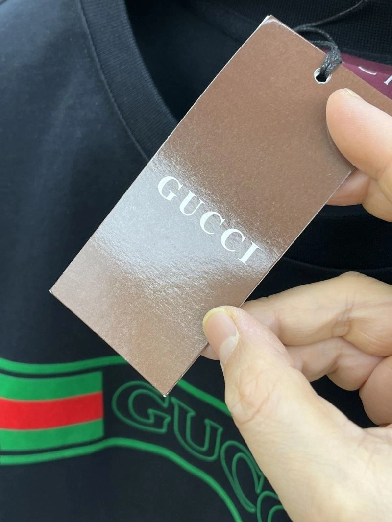 Bargain Gucci T-Shirts