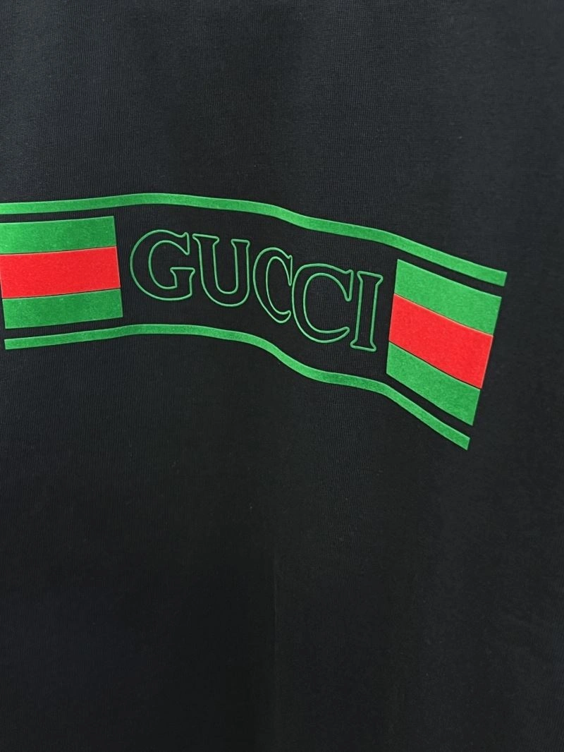 Bargain Gucci T-Shirts