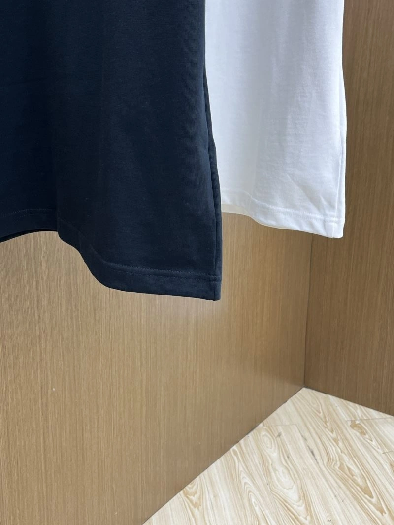 Bargain Gucci T-Shirts