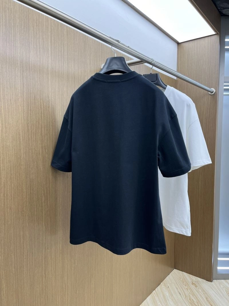 Bargain Gucci T-Shirts