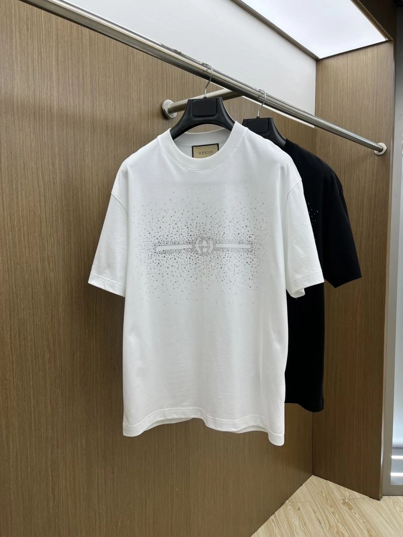 Gucci T-Shirts