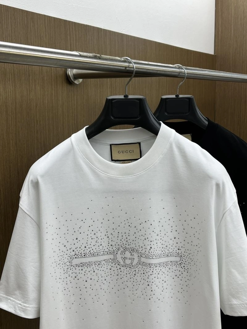 Affordable Gucci T-Shirts