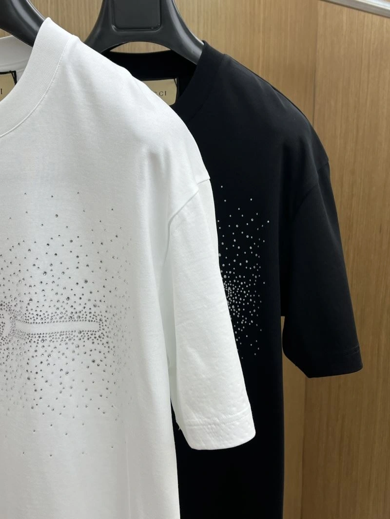 Affordable Gucci T-Shirts