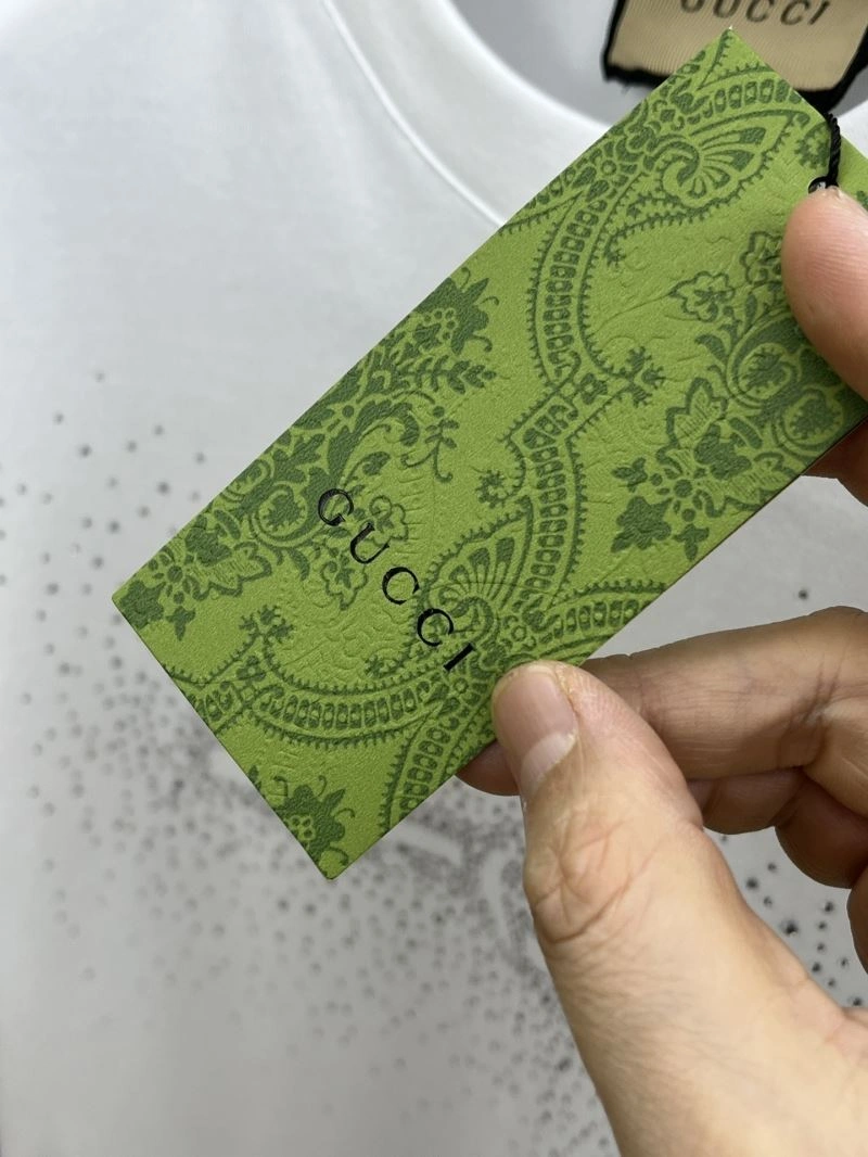 Affordable Gucci T-Shirts