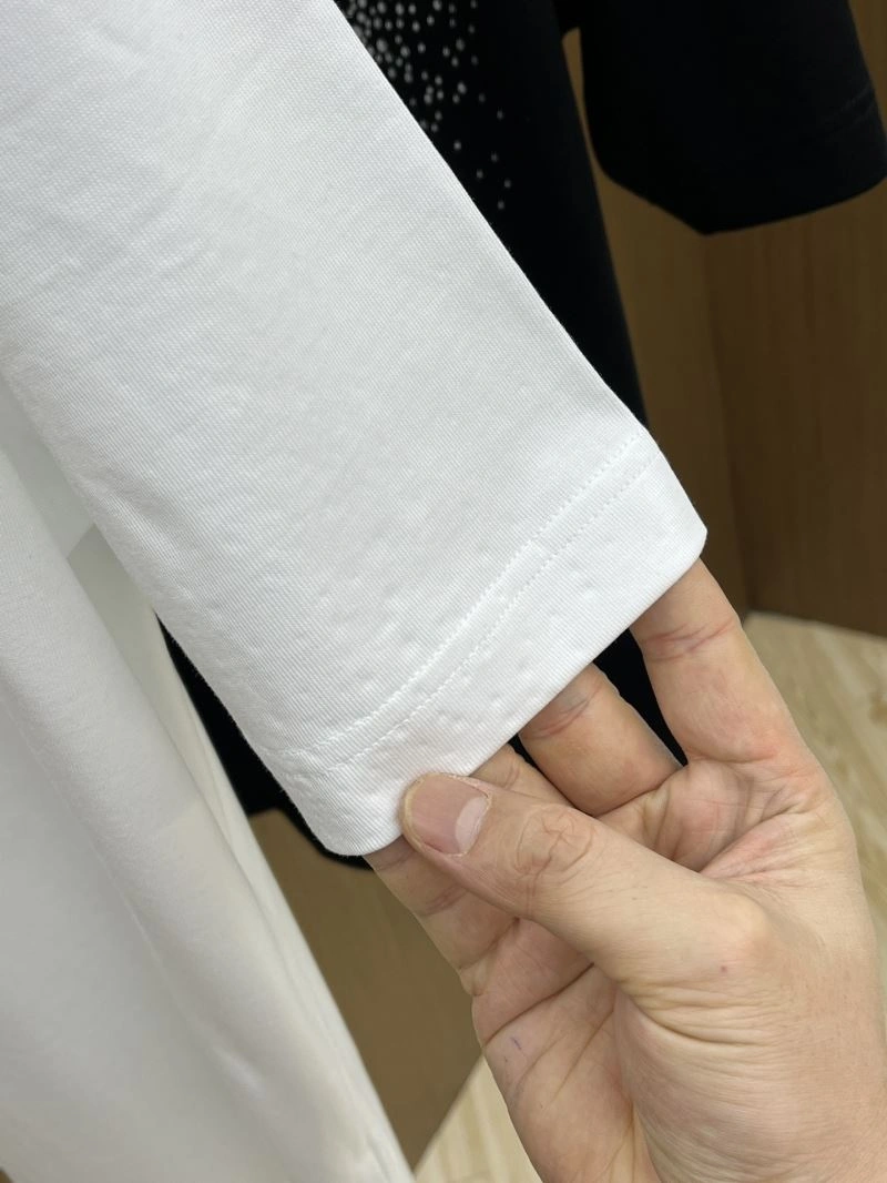 Affordable Gucci T-Shirts